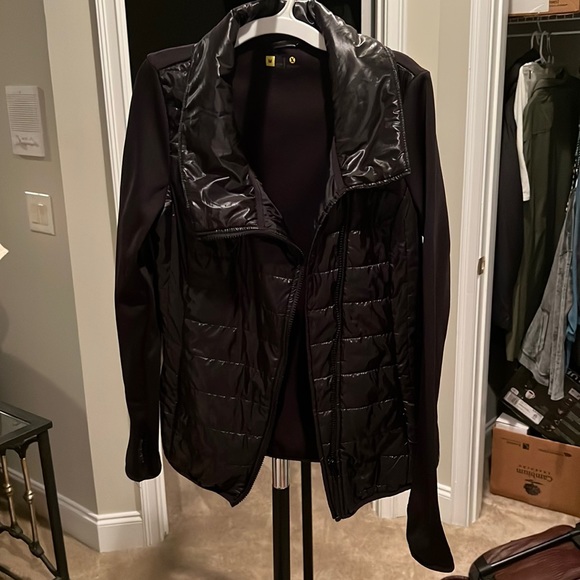 Xersion | Jackets & Coats | Jacket | Poshmark